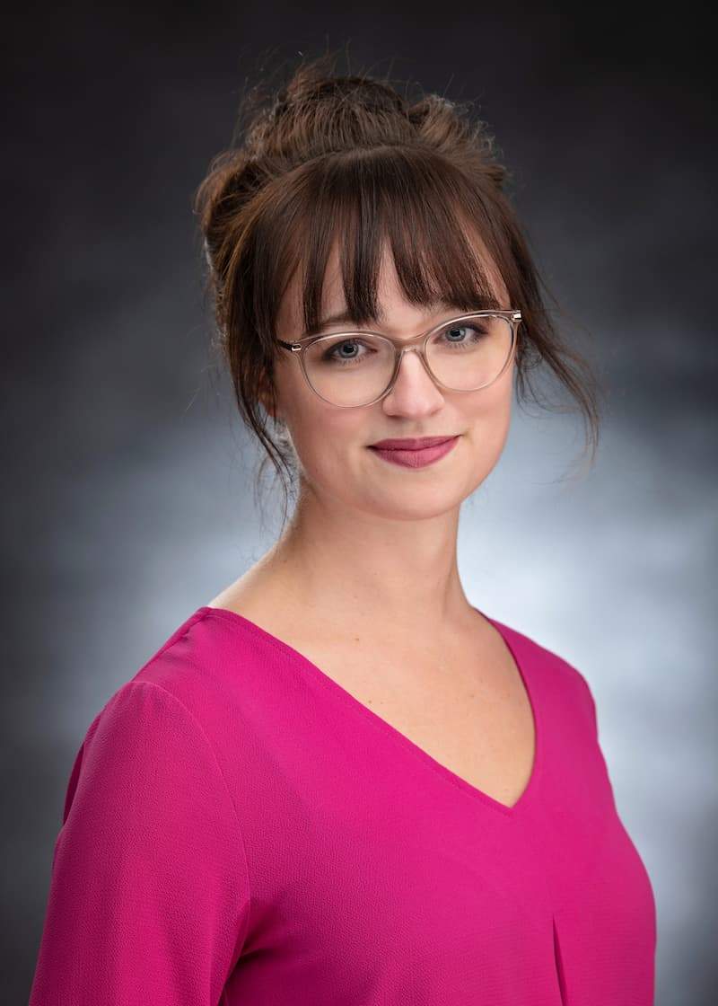 Clinical Research Team | Butchertown Clinical Trials, Louisville, KY