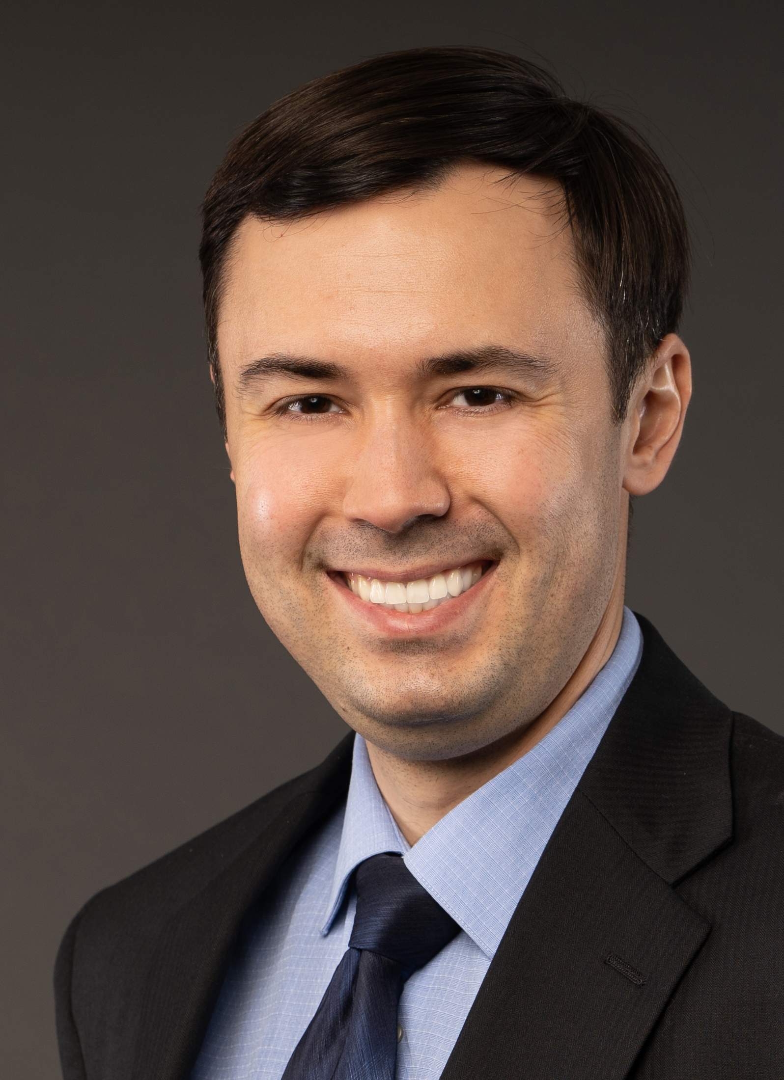 Victor A. Neamtu, MD | Butchertown Clinical Trials, Louisville, KY