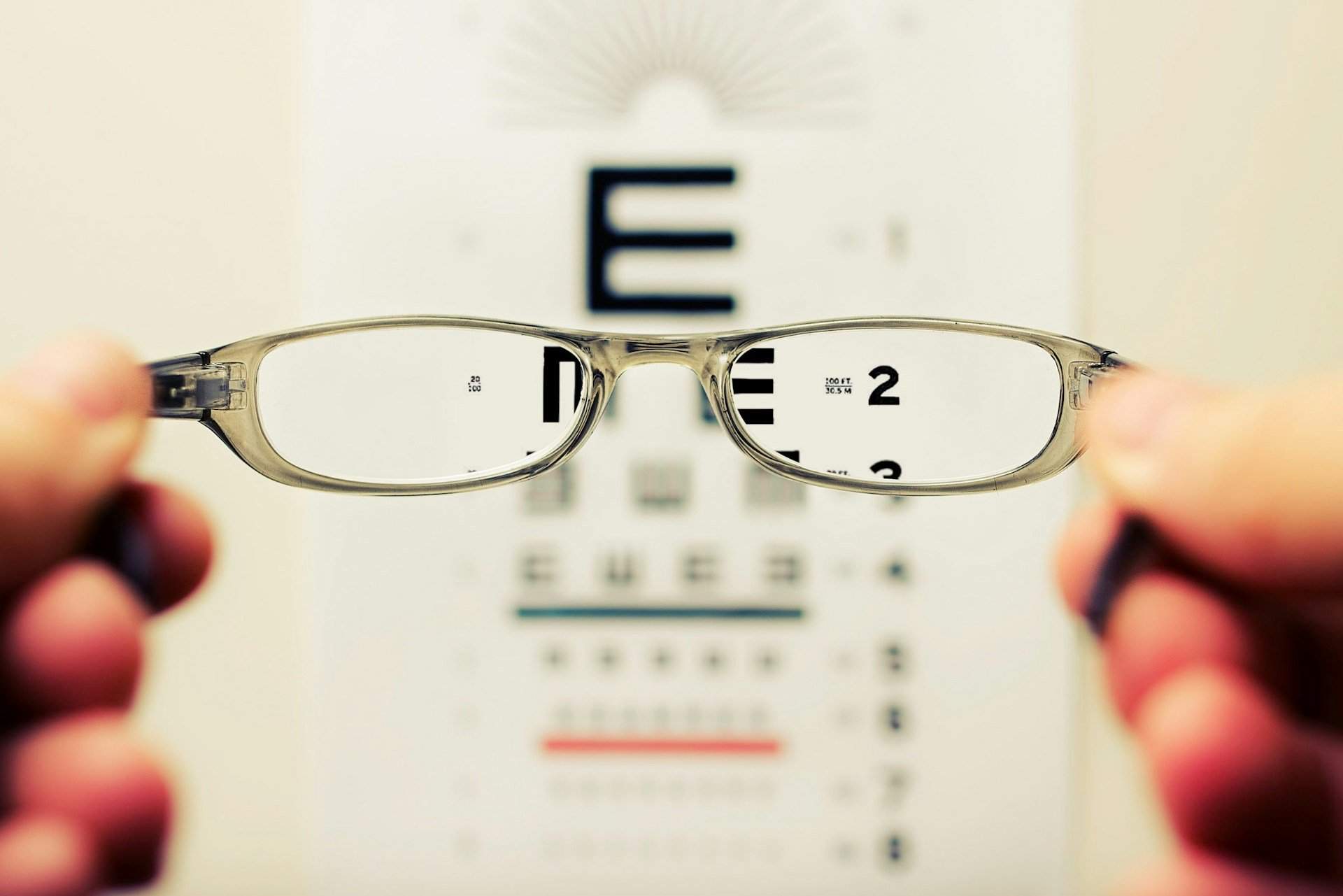 Taking A Weight Loss Drug and Worried About Vision Loss? | Butchertown ...